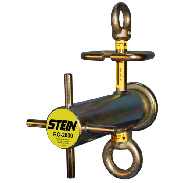 Shop Lowering Devices Products at Gap Arborist Supply