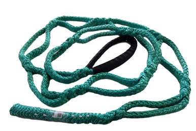 Buy 3/4" Soft Anchor Rigging Sling for Porta Wrap by The Splice Shop ...