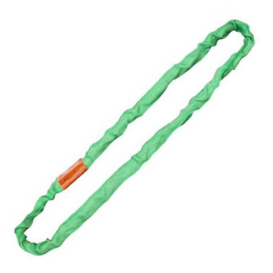 Buy Endless Loop Round Slings by | Quality Gear For Arborist | Gap ...