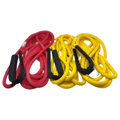 Buy The Splice Shop Standard 5/8" Crane Sling Kit by The Splice Shop ...