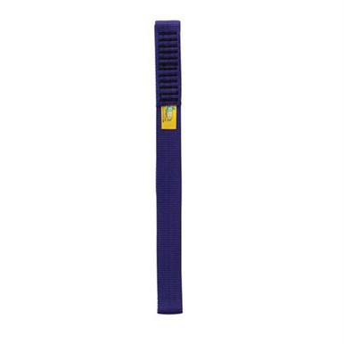 Buy Weaver Loop Runners by Weaver | Quality Gear For Arborist | Gap ...