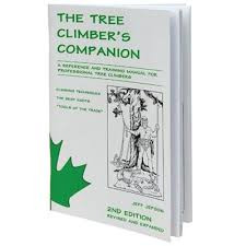 Buy The Tree Climbers Companion by Beaver Tree Service | Quality Gear ...