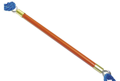 Buy 12" Pruner Rope Insulator by Jameson | Quality Gear For Arborist ...