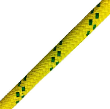 Buy 9/16" Yale Polydyne Rigging Rope by Yale Cordage | Quality Gear For ...