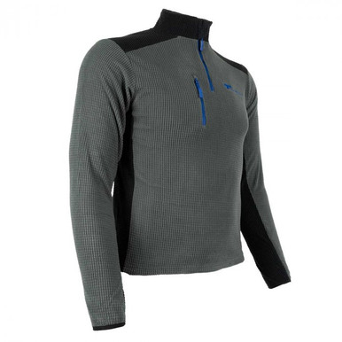 Buy Teufelberger Artic Climbing Fleece Large by Teufelberger | Quality ...