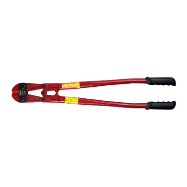 Buy HIT Cable Cutter by | Quality Gear For Arborist | Gap Arborist Supply