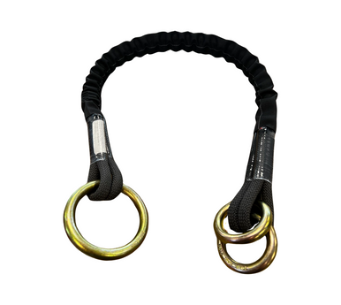 Buy ANSI Arborist Crane Tie in Point by The Splice Shop | Quality Gear ...