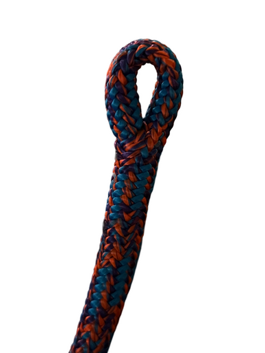 Buy Courant Kalimba 11.9mm Climbing Rope by Courant | Quality Gear For ...
