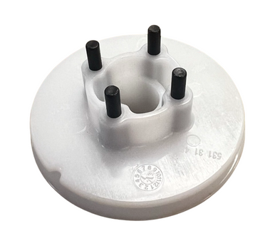Husqvarna Starter Pulley Assembly for 562XP Mark II