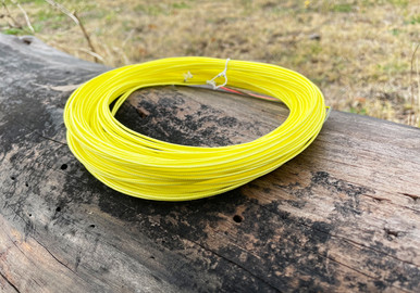 Buy FTC 1.6mm Stiffline by FTC | Quality Gear For Arborist | Gap ...