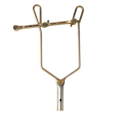 Jameson Rope Sniper Rope Placement Tool
