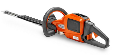 Husqvarna 522iHD60 Battery Hedge Trimmer