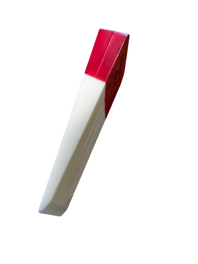 K & H Red Head Felling Wedge