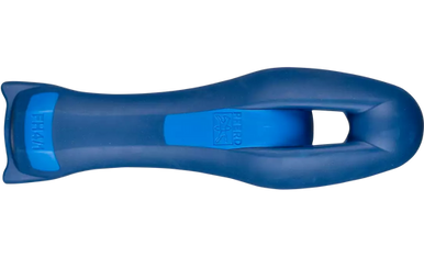 Pferd Soft Grip File Handle for 8" to 10" Files