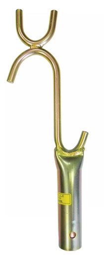 Buy Jameson Wire Raiser by Jameson | Quality Gear For Arborist | Gap ...