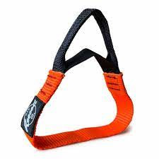 Buy REECOIL Foot Loop by Reecoil | Quality Gear For Arborist | Gap ...