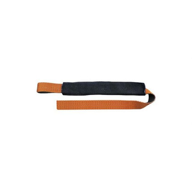 Buy CT Quick Step Replacement Strap by Climbing Technology | Quality ...