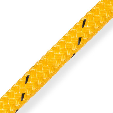 Marlow Raptor 18mm Rigging Rope