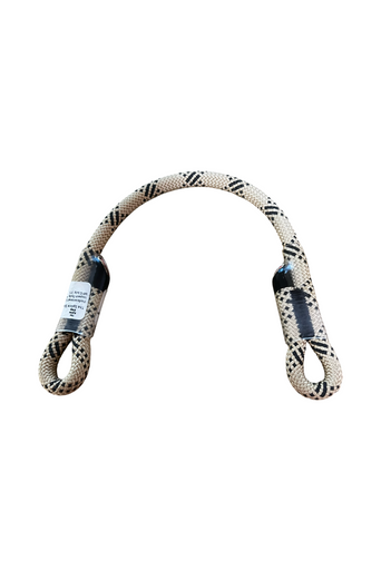 The Splice Shop 10.5mm Replacement Rope Bridge