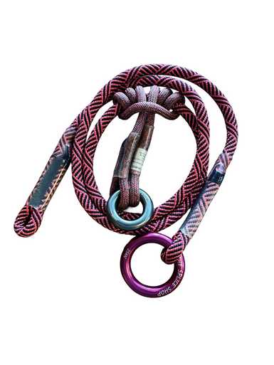 Buy Phantom Adjustable Friction Saver by The Splice Shop | Quality Gear ...