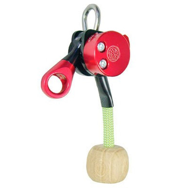 Buy ART LockJack Sport by ART | Quality Gear For Arborist | Gap ...