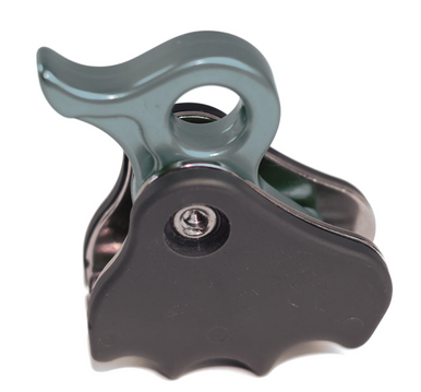 Buy Better Grab Removable Rope Grab by Pro-Climb | Quality Gear For ...