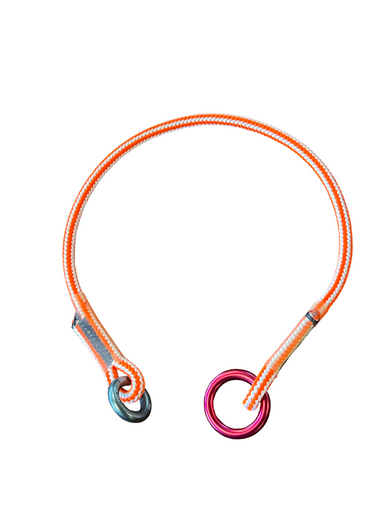 Buy Hi-Vee Ring to Ring Friction Saver by The Splice Shop | Quality ...