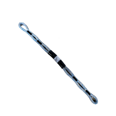 Buy Fitch Saver Mid-Line Attachable Redirect by The Splice Shop ...