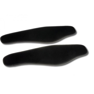 Buy Teufelberger treeMOTION Replacement Leg Padding by Teufelberger ...