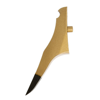 Buy BuckAlloy Screw and Dowel Style Replacement Tree Gaffs by ...