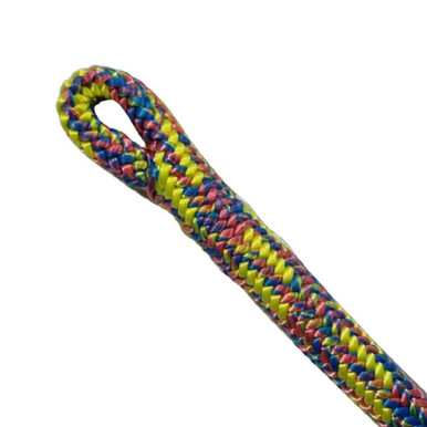 Buy Courant Kalimba 11.9mm Climbing Rope by Courant | Quality Gear For ...