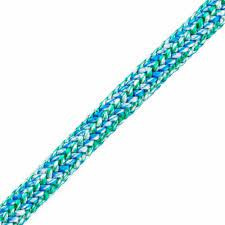 Buy Samson Vortex Cool 12.7mm Climbing Rope by Samson Rope | Quality ...