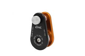 Buy CMI 1/2" Rigging Block by CMI | Quality Gear For Arborist | Gap ...