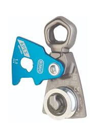 Buy SMC Apex Pulley 1.5 by SMC | Quality Gear For Arborist | Gap ...