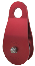 Buy CMI 2" Service Pulley by CMI | Quality Gear For Arborist | Gap ...