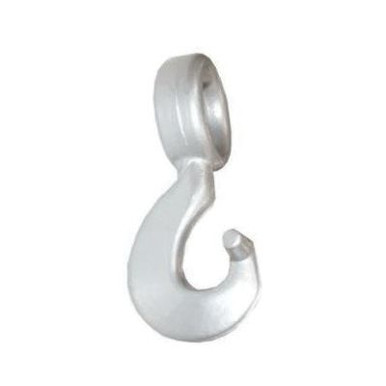 Buy Crosby Chain Choker Hook by | Quality Gear For Arborist | Gap ...