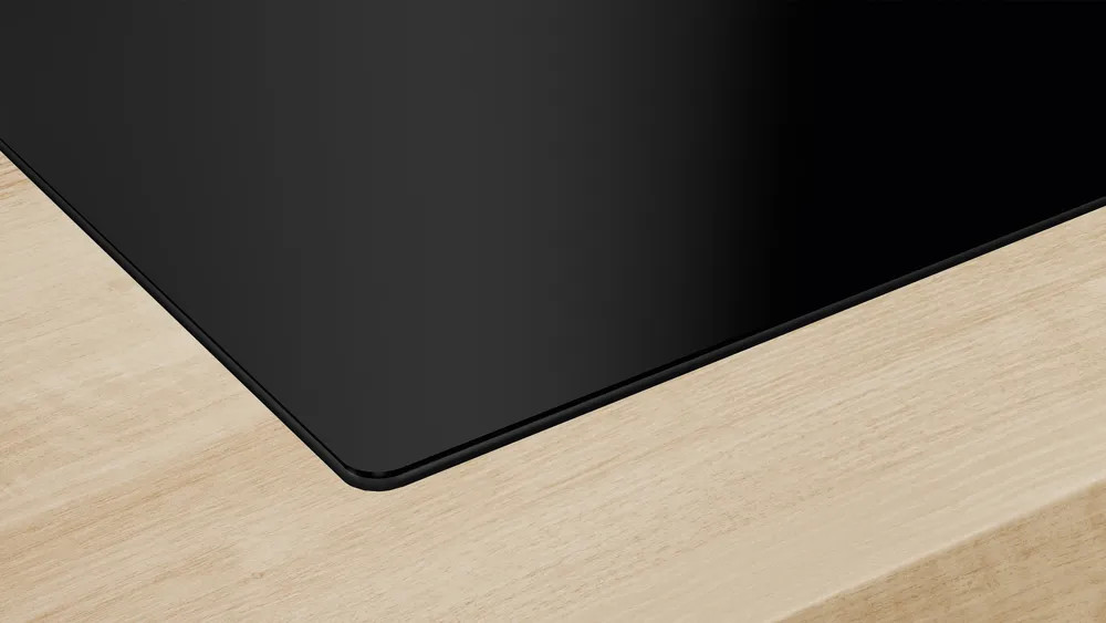 NIT8060UC Bosch 30" 800 Series Induction Cooktop with Home Connect ...