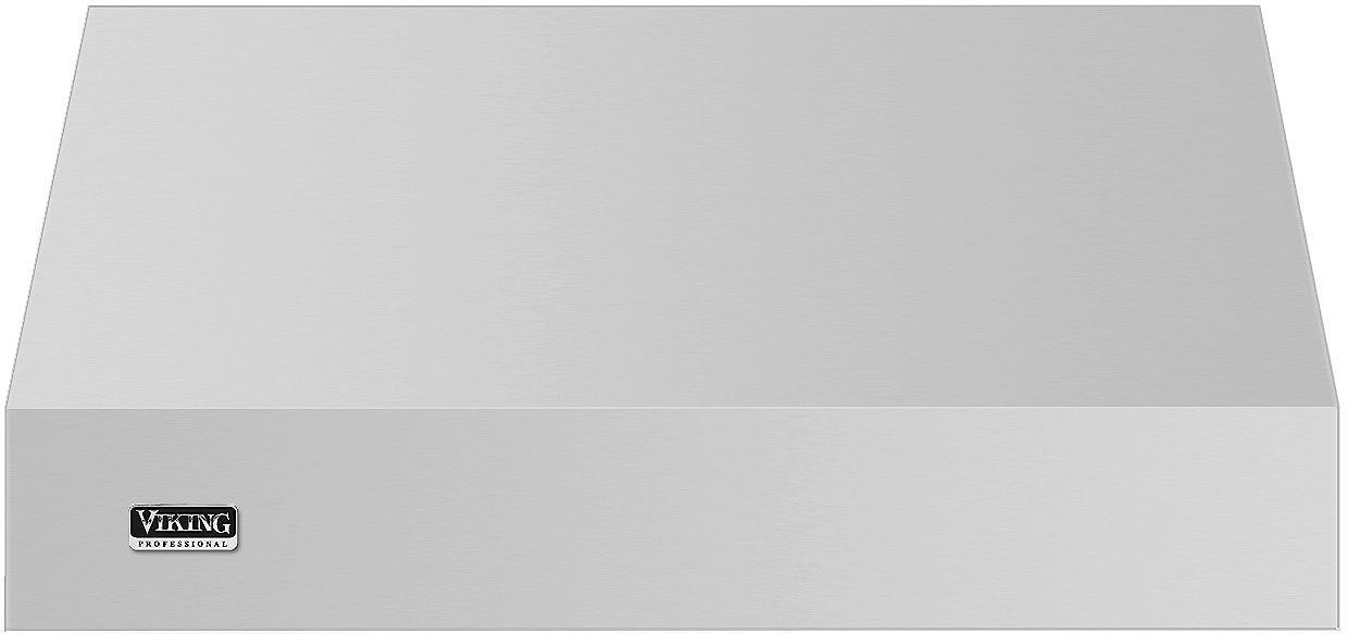 VWH548481SS Viking 48" Wide 18" High Wall Hood 5 Series - Blower ...