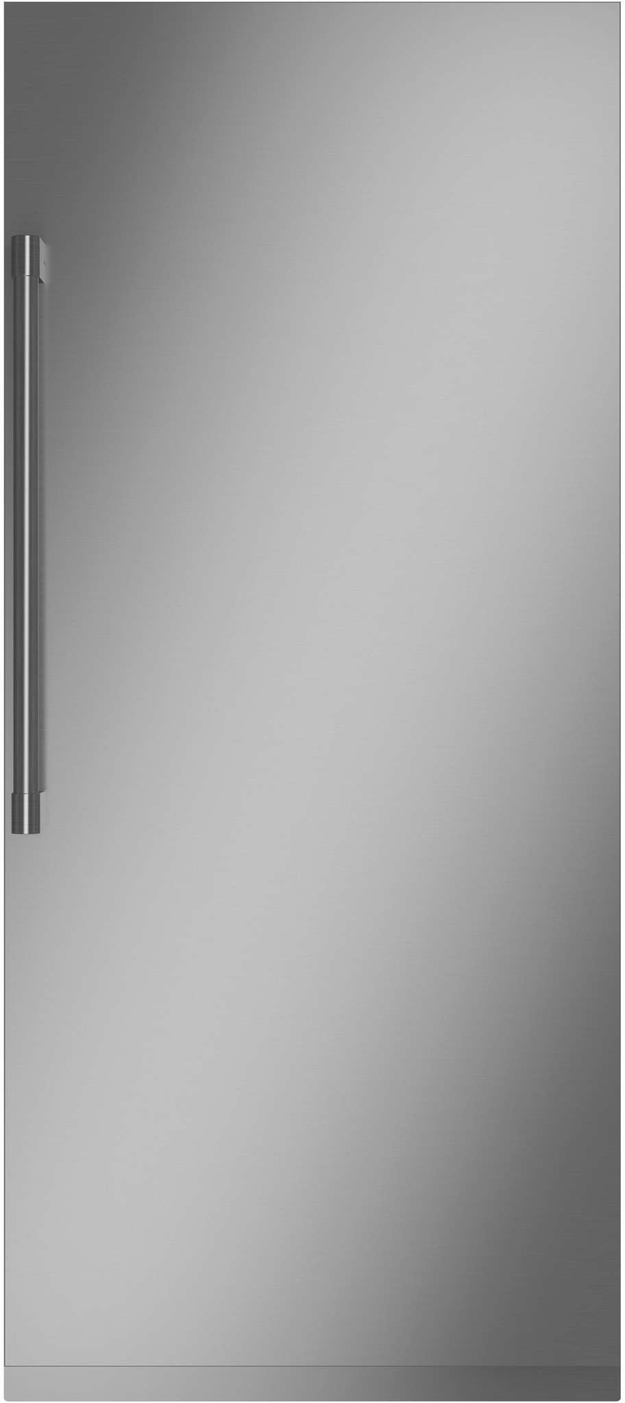 Monogram ZIR301NBRII 30" Smart Column Refrigerator - Custom Panel - US ...