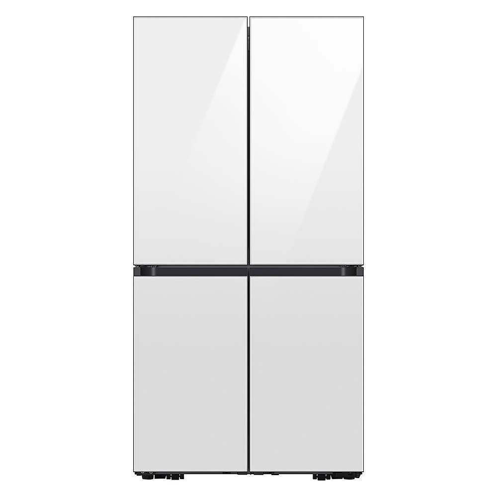 RF29DB970012AA Samsung 36" Bespoke 4 Door Flex French Door Refrigerator ...