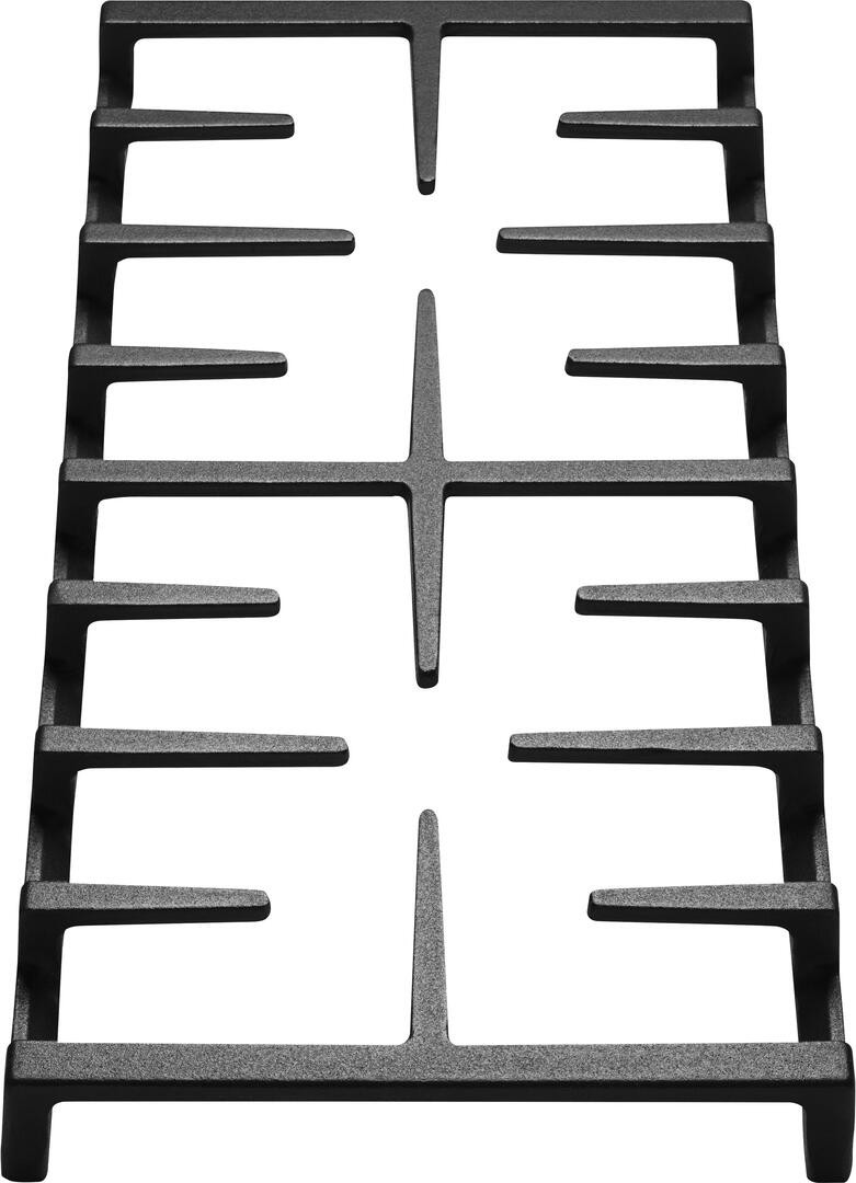 GE JXGRATE1 Gas Range Center Cast Iron Grate For 30" Ranges - US Appliance