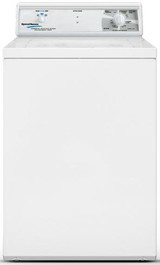 TV2000WN Speed Queen 26" Light Commercial Non Vended Top Load Washer 3. ...