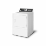 Speed Queen DR7004WE 27" Electric Dryer 7.0 cu. ft. with PetPlus Cycles ...