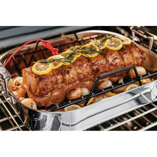 Electrolux ECFI3068AS 30" Induction Range with True Convection and 4 ...
