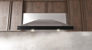 EMD530S3 Elica 30" Techne Series Modena Pro Style Under Cabinet ...