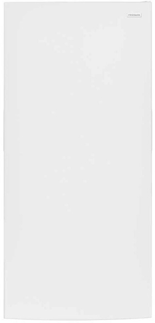 FRAE2024AW Frigidaire 33" 20 cu. Ft. Energy Star Single Door ...