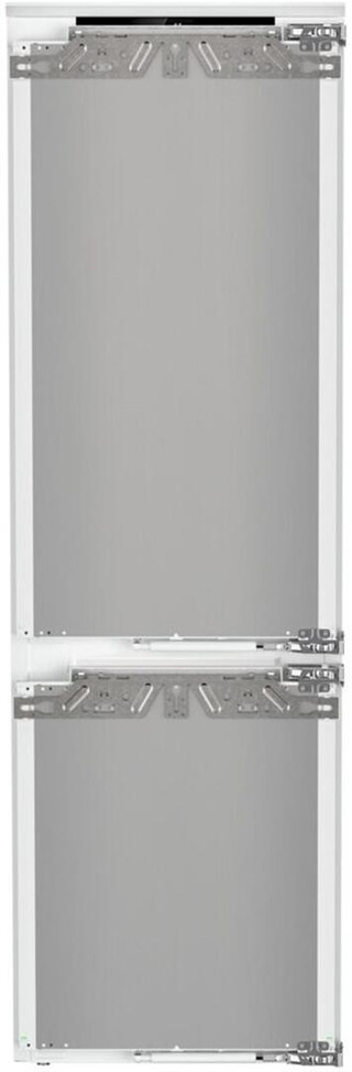 IC5110IM Liebherr 24" 9.0 cu ft Counter Depth Built In Bottom Mount ...