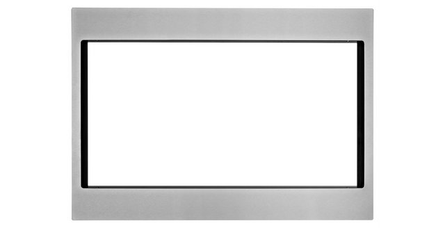 WMC20005YD Whirlpool 0.5 cu. ft. Countertop Microwave Oven - Universal ...