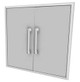 CDA2426 Coyote 26" Double Access Door