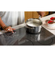 CHP90362TSS Cafe 36" Touch Control Induction Cooktop - Stainless Steel